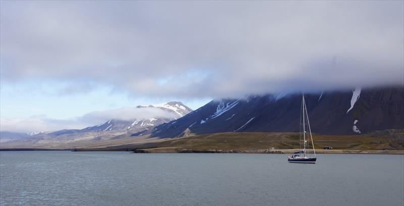 CUTTING EDGE - Vesseljoin