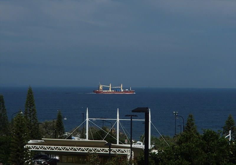 MCP GRAZ - Vesseljoin