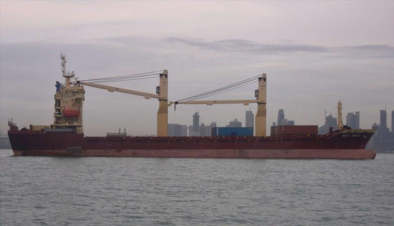 MCP GRAZ - Vesseljoin