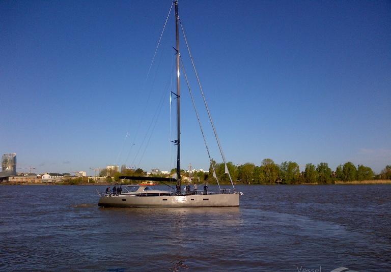 PS5 PLAYSTATION - Vesseljoin