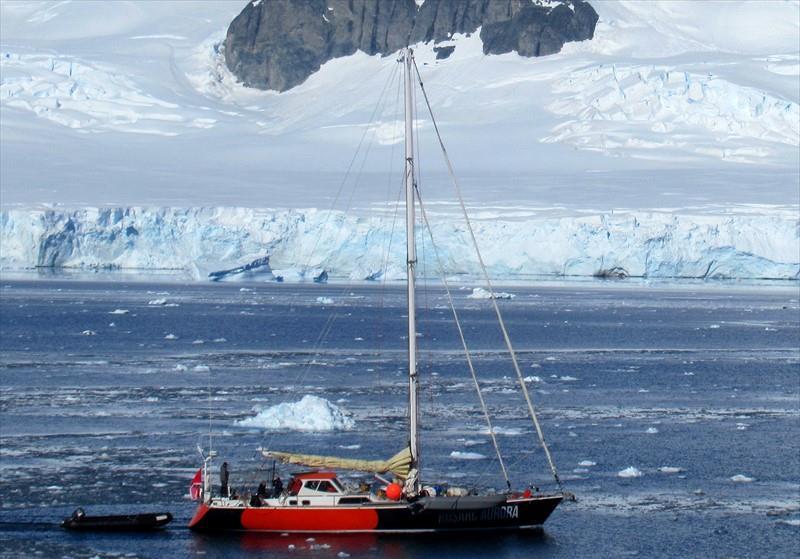 BAZILEUS - Vesseljoin