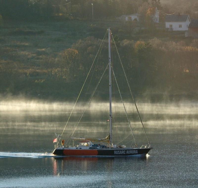 BAZILEUS - Vesseljoin