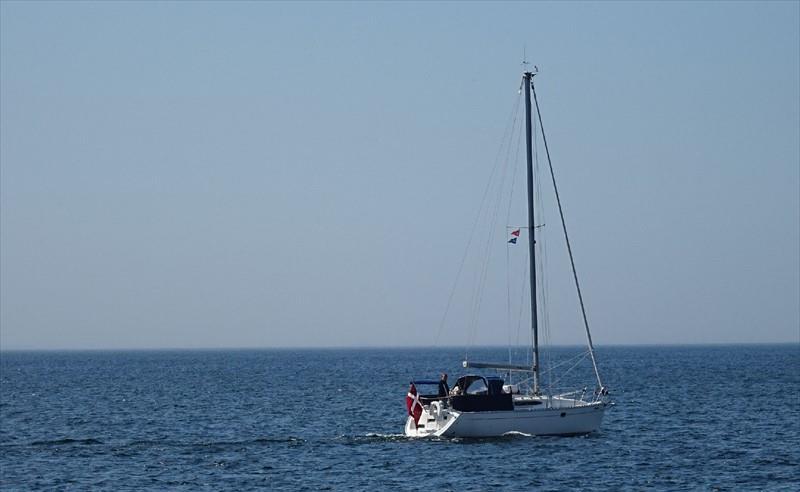 PENELOPE - Vesseljoin