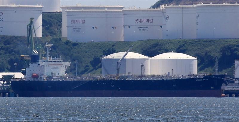 DEE4 CEDAR - Vesseljoin