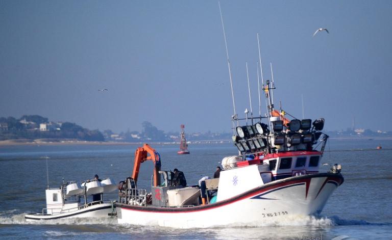 RODRIGUEZ SILVA - Vesseljoin