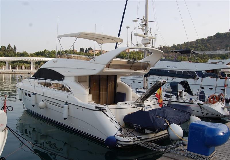 MAX MIA - Vesseljoin