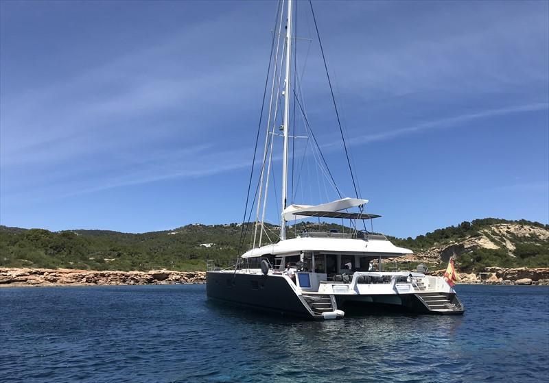 FIREFLY - Vesseljoin