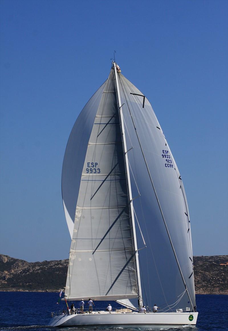 PLIS PLAY - Vesseljoin