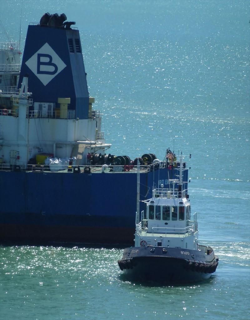 VB OLERON - Vesseljoin