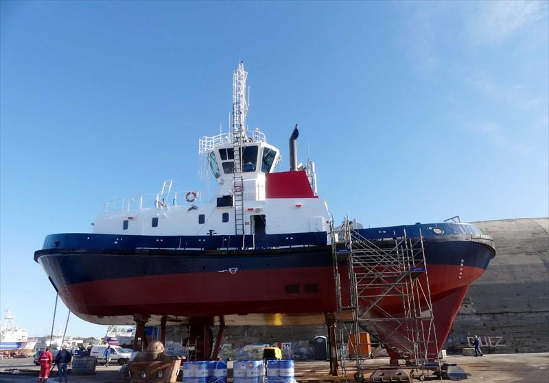 VB PORNIC - Vesseljoin