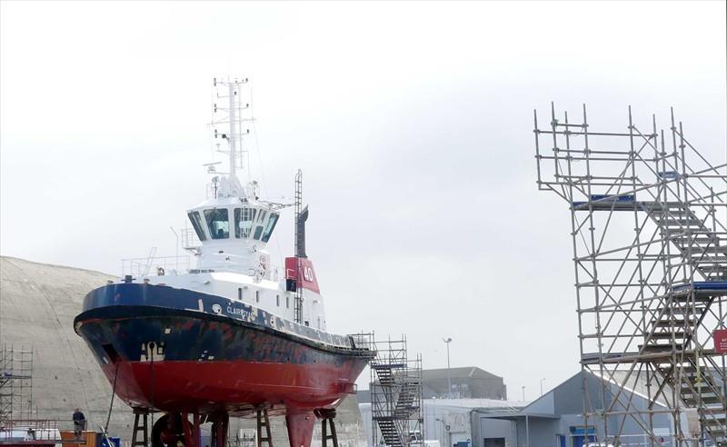 VB PORNIC - Vesseljoin