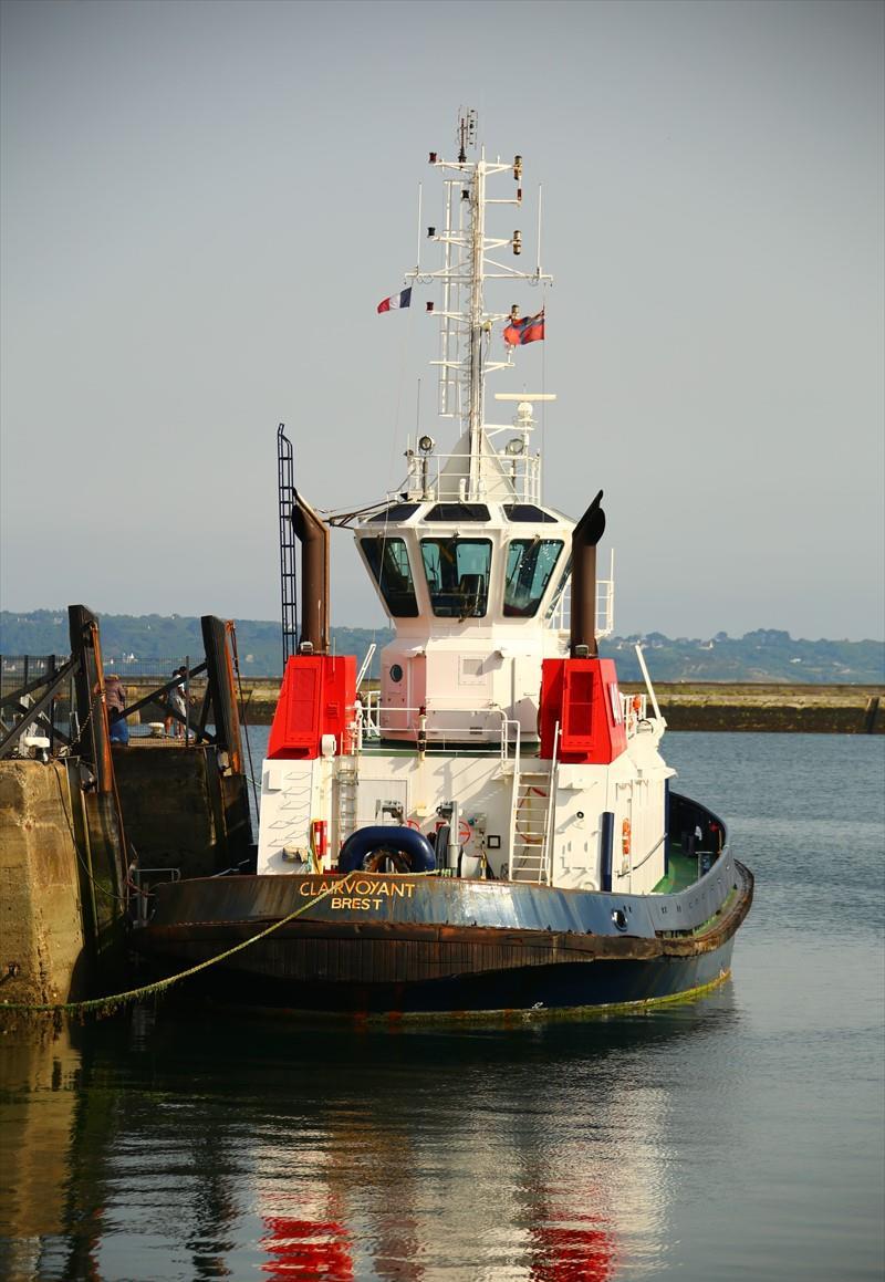 VB PORNIC - Vesseljoin