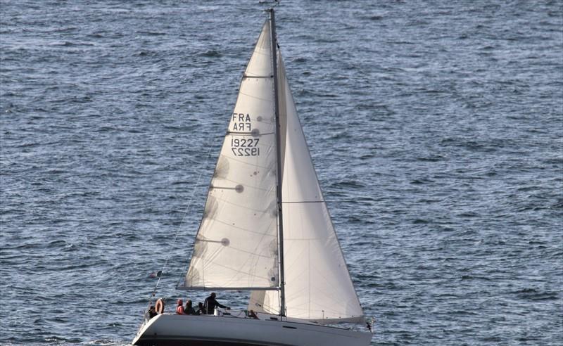 JACK BR29 - Vesseljoin