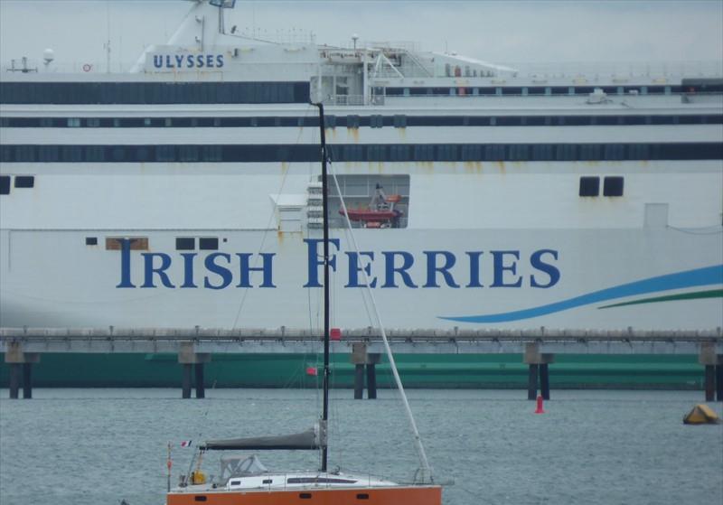 EMOTION - Vesseljoin