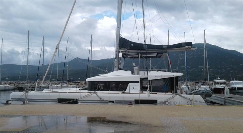 MANAVA T PUNCH - Vesseljoin