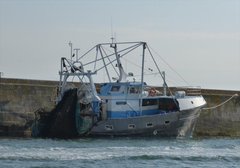 JEAN RENET - Vesseljoin