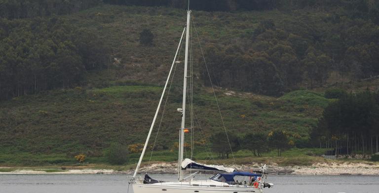 TAKE IT EASY - Vesseljoin