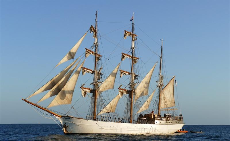 LE FRANCAIS - Vesseljoin