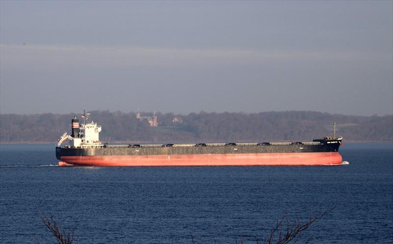 NBA MAGRITTE - Vesseljoin