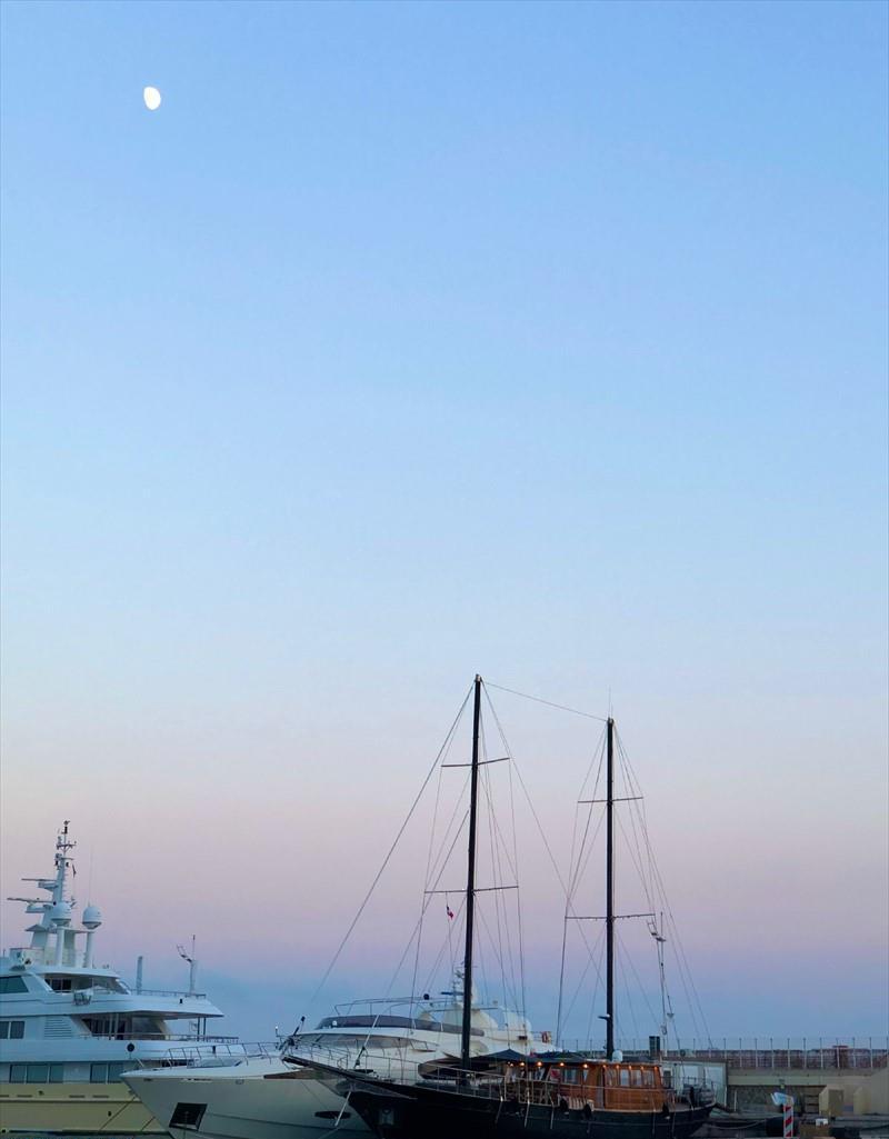 VITA DOLCE - Vesseljoin