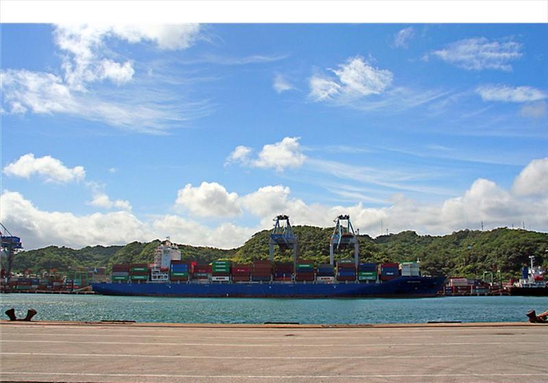 MARATHOPOLIS - Vesseljoin