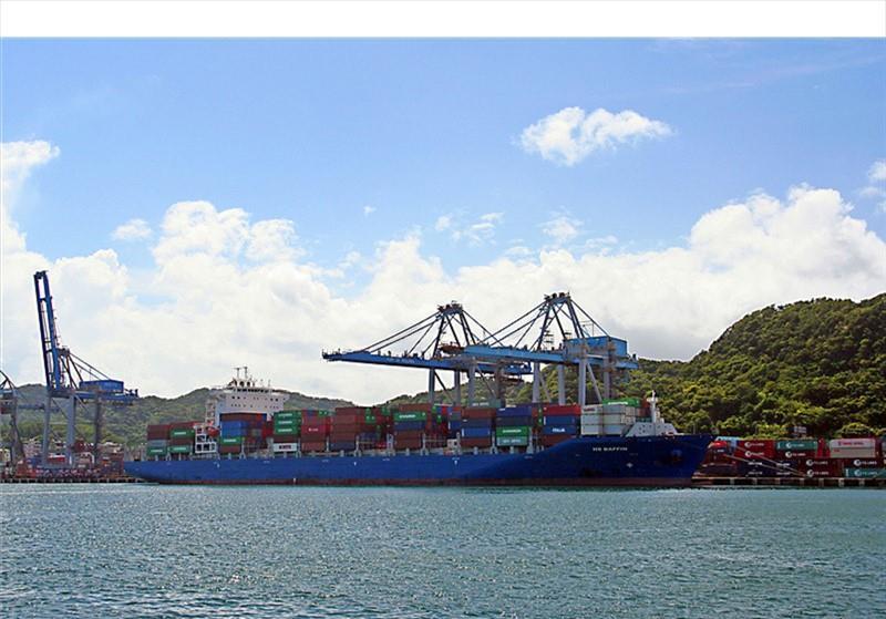 MARATHOPOLIS - Vesseljoin