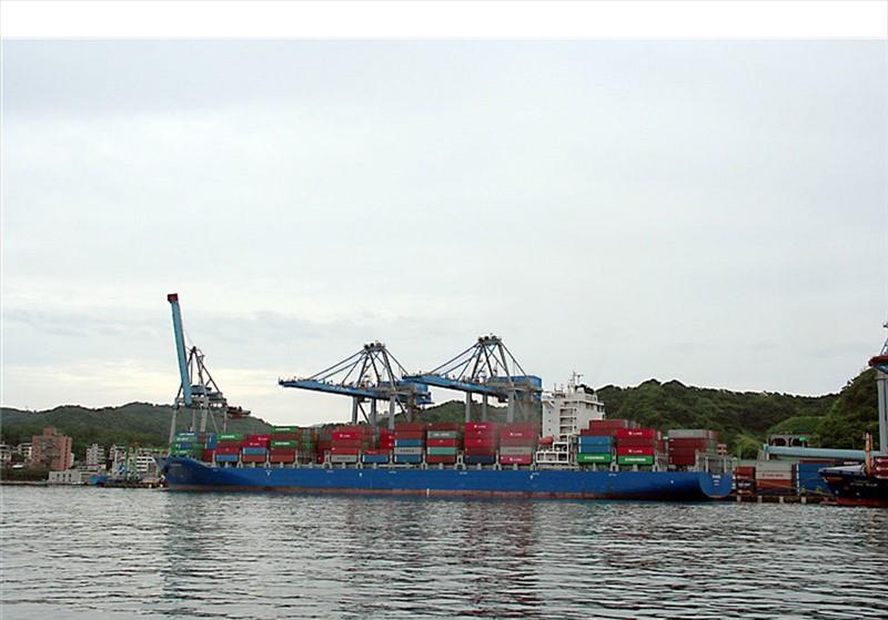 MARATHOPOLIS - Vesseljoin