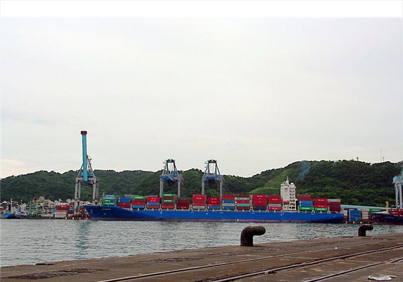 MARATHOPOLIS - Vesseljoin