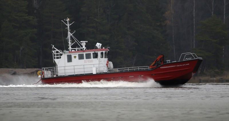 RIU 108 - Vesseljoin