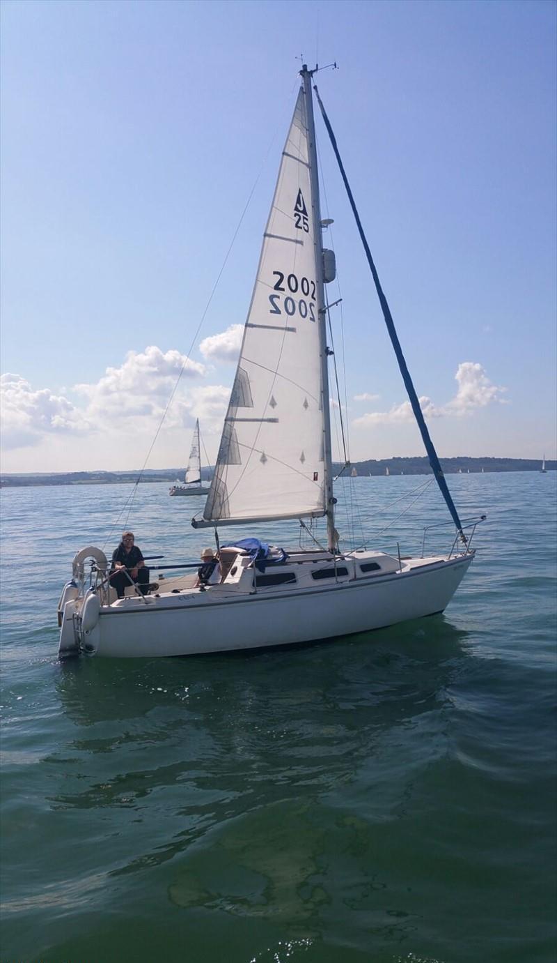 PANTHERA - Vesseljoin