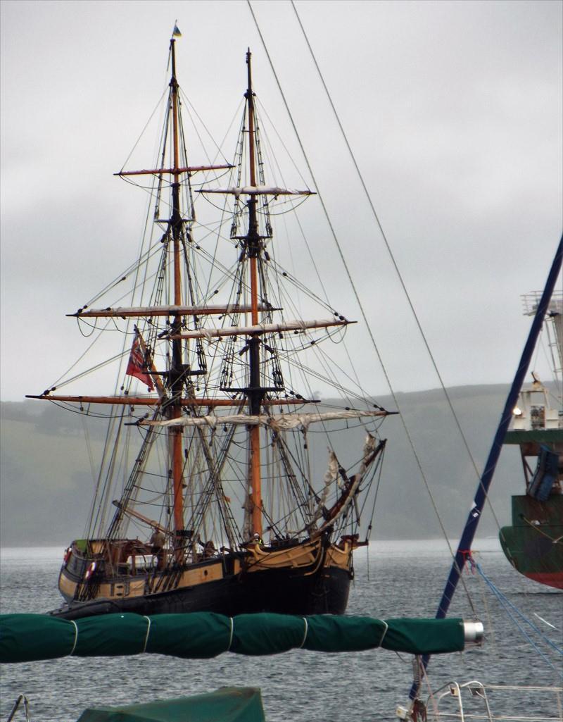 PHOENIX - Vesseljoin