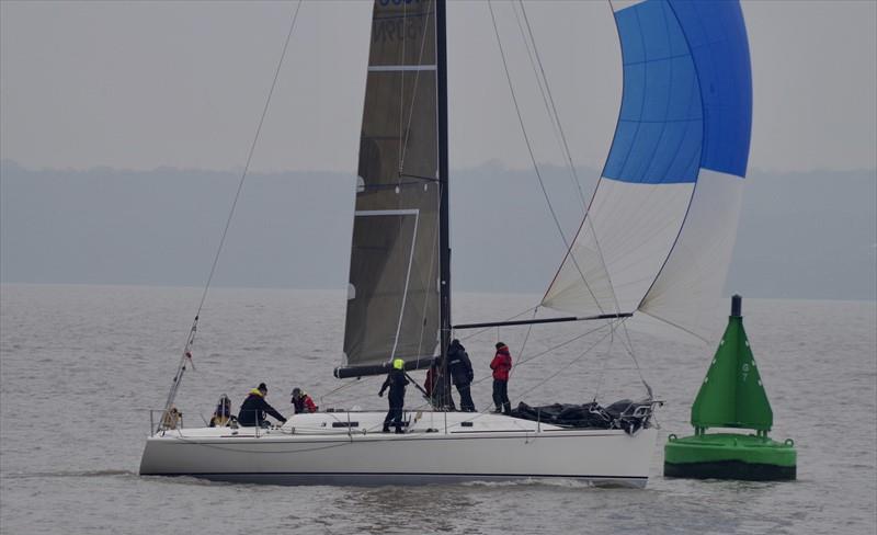 MAX TOO - Vesseljoin