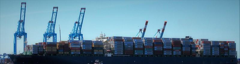 HYUNDAI PLUTO - Vesseljoin