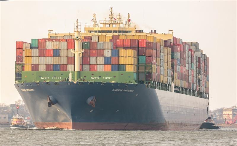 HYUNDAI PLUTO - Vesseljoin