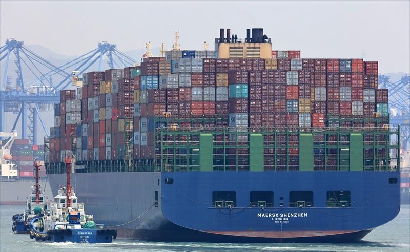 HYUNDAI PLUTO - Vesseljoin