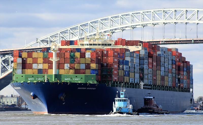 HYUNDAI PLUTO - Vesseljoin