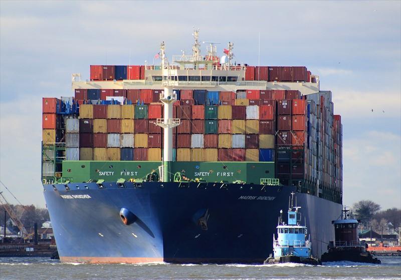 HYUNDAI PLUTO - Vesseljoin