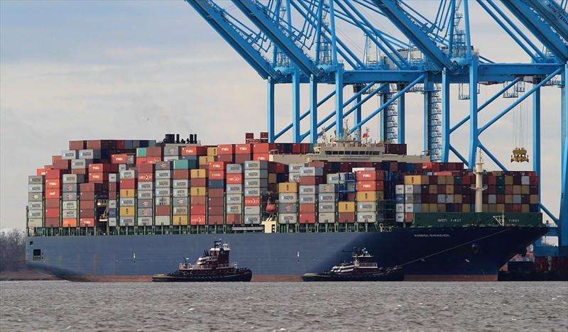 HYUNDAI PLUTO - Vesseljoin