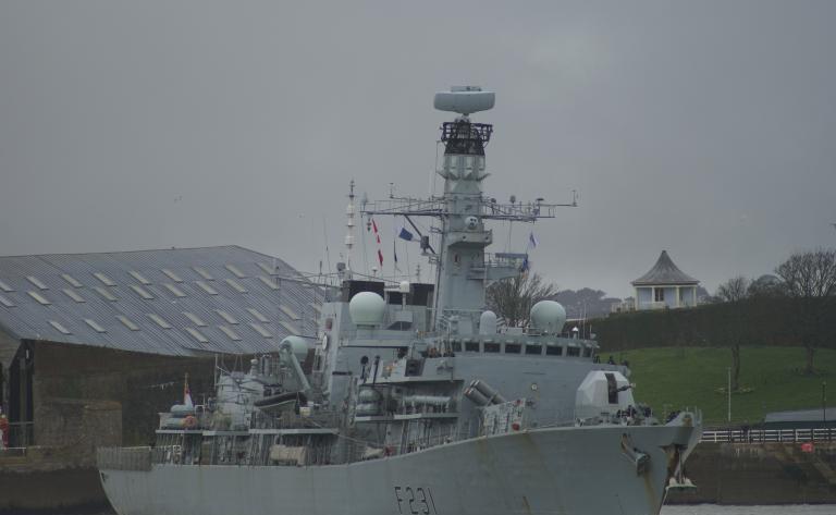 WAVE MASTER - Vesseljoin