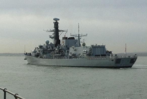 WAVE MASTER - Vesseljoin