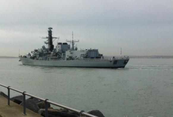 WAVE MASTER - Vesseljoin