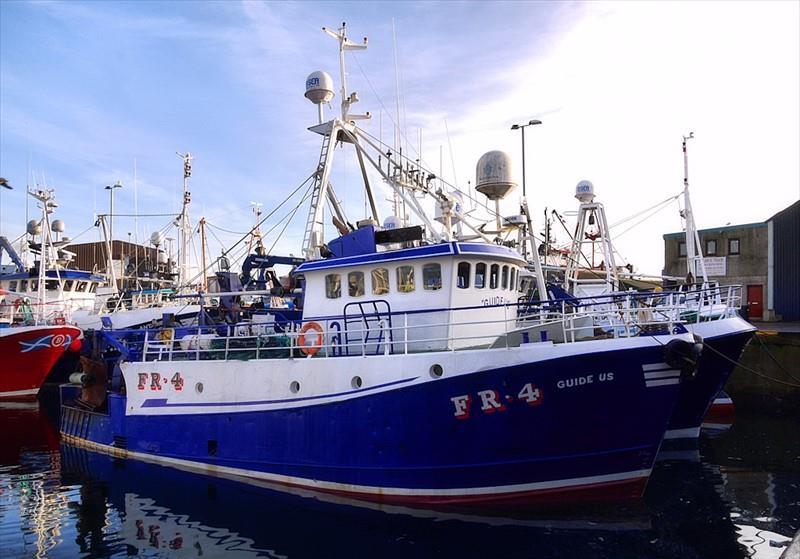 GUIDE US FR4 - Vesseljoin