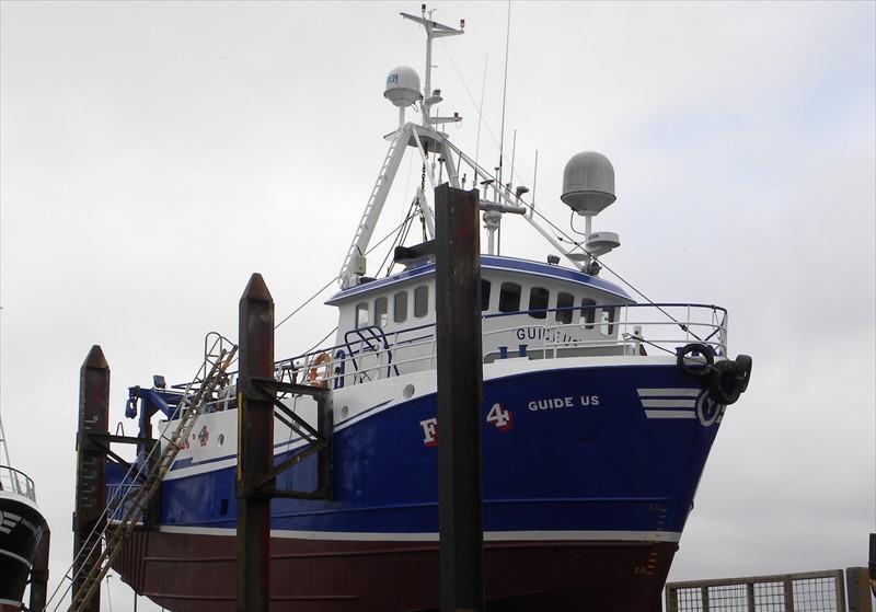 GUIDE US FR4 - Vesseljoin