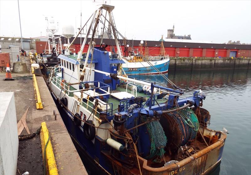 GUIDE US FR4 - Vesseljoin