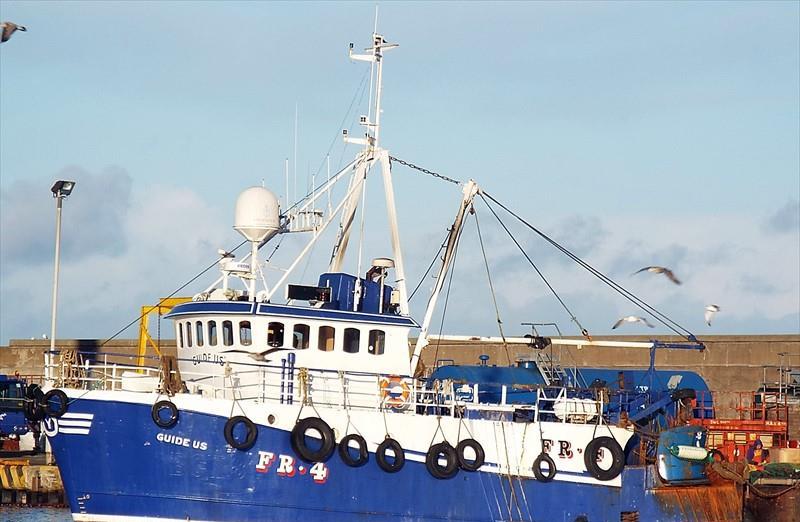 GUIDE US FR4 - Vesseljoin