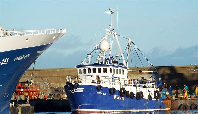 GUIDE US FR4 - Vesseljoin