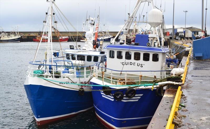 GUIDE US FR4 - Vesseljoin