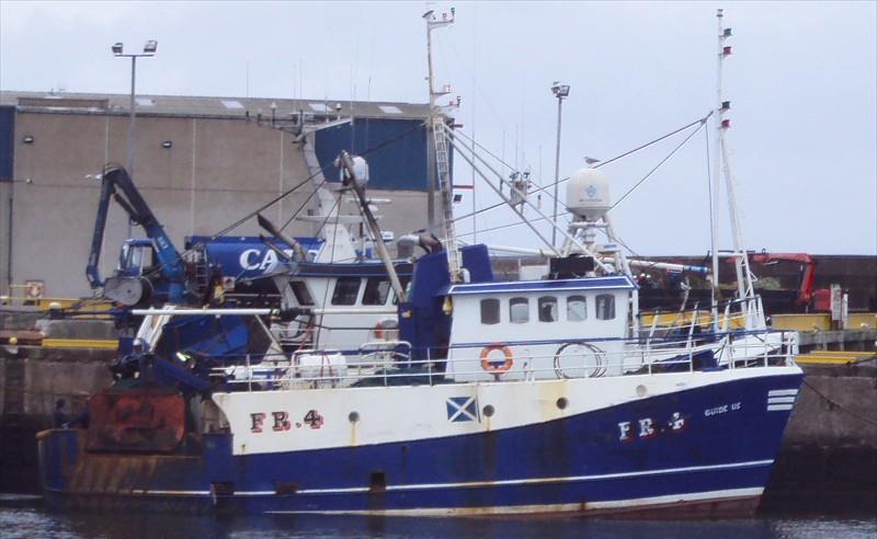 GUIDE US FR4 - Vesseljoin