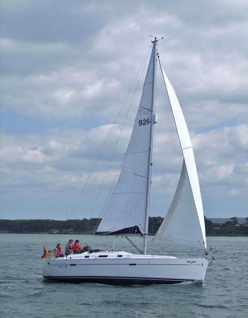 HUFFLEPUFF - Vesseljoin