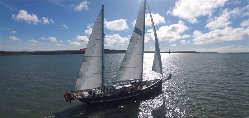 PROLIFIC - Vesseljoin